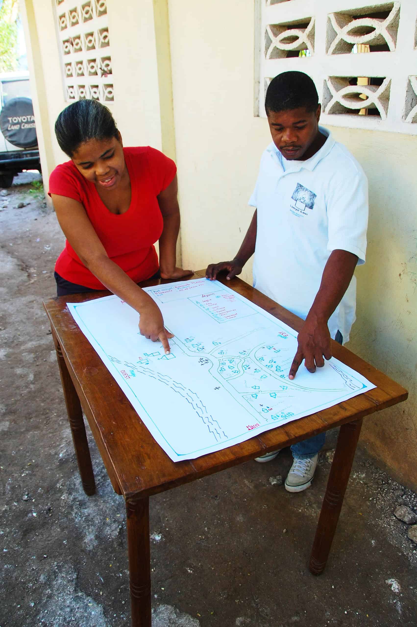 Research on Modern Slavery - Free the Slaves